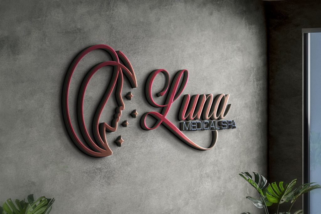 Luna Medical Spa - Georgia | USA